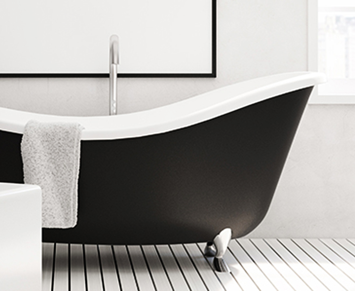 Fuji Spray - HVLP Paint Spray Systems